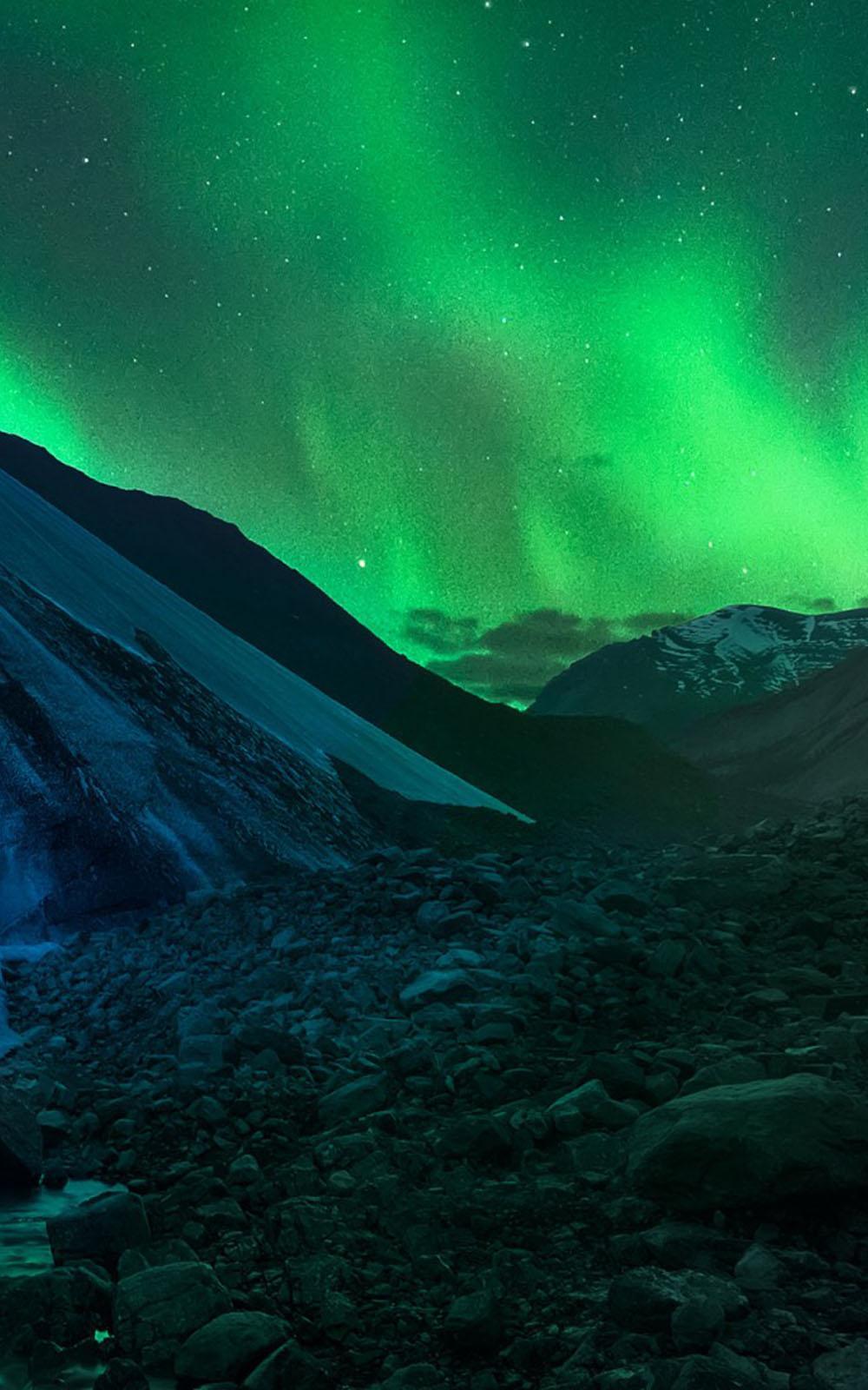 High Quality Mobile Wallpapers - Top Free High Quality Mobile ...