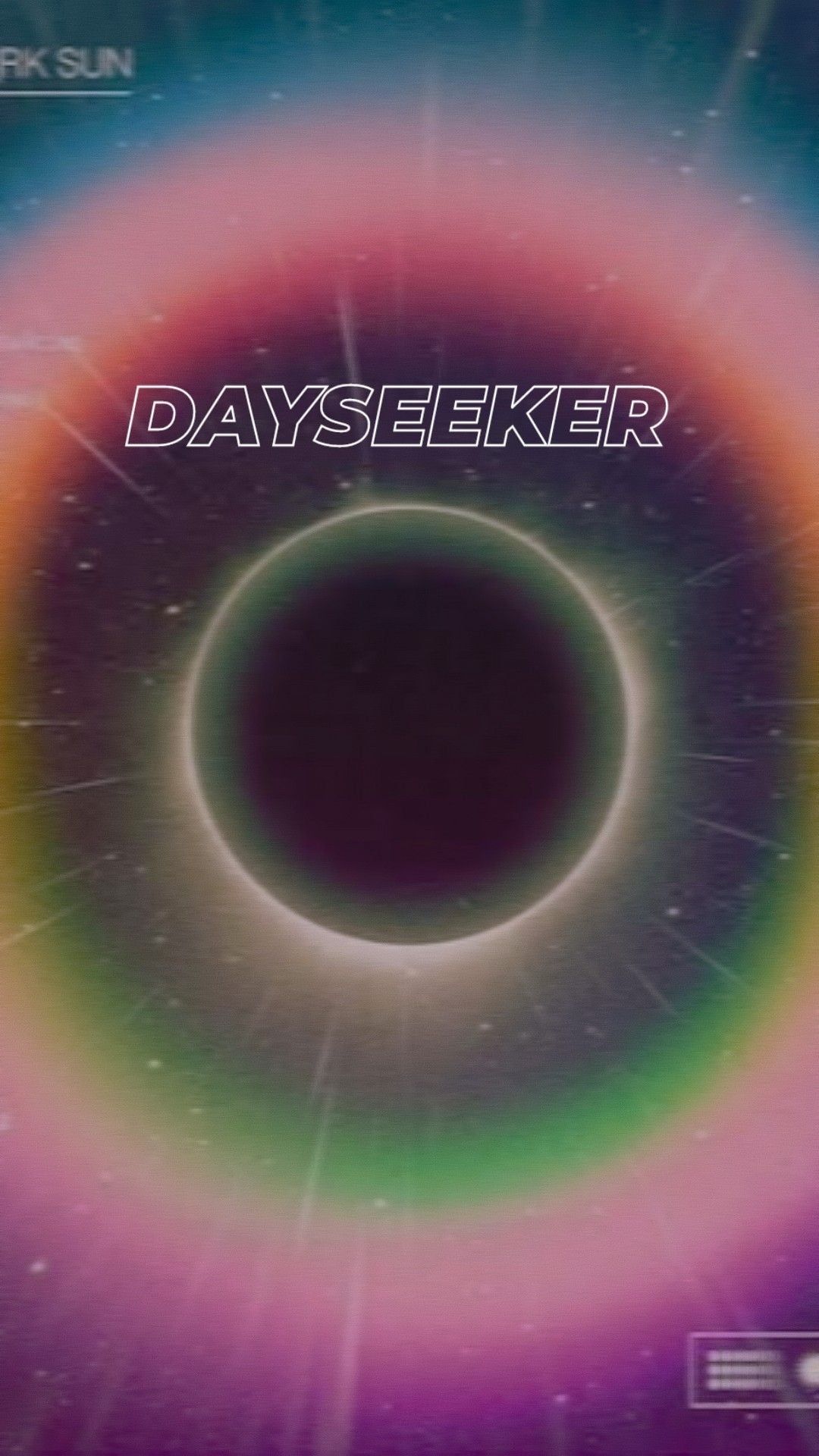 Dayseeker Wallpapers - Top Free Dayseeker Backgrounds - WallpaperAccess