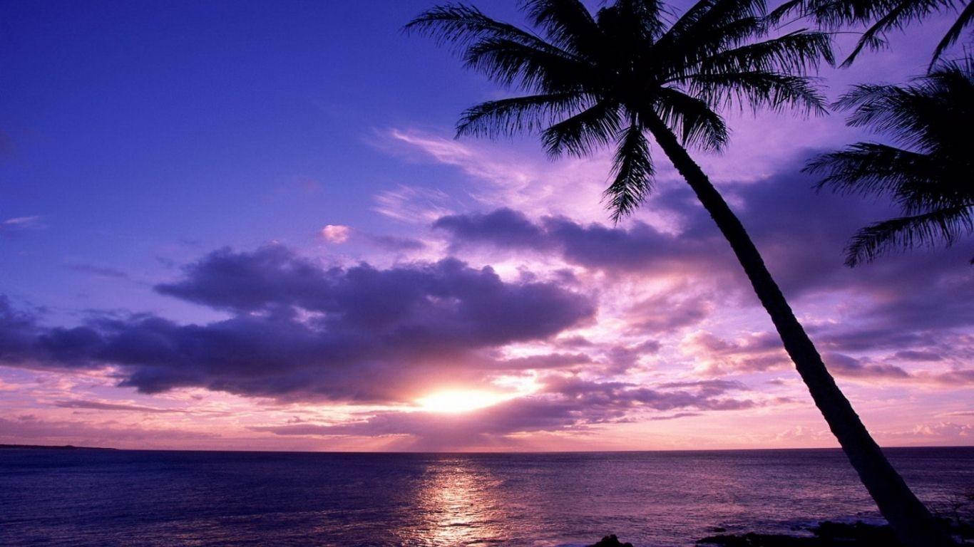 High Quality Computer Wallpapers - Top Free High Quality Computer ...