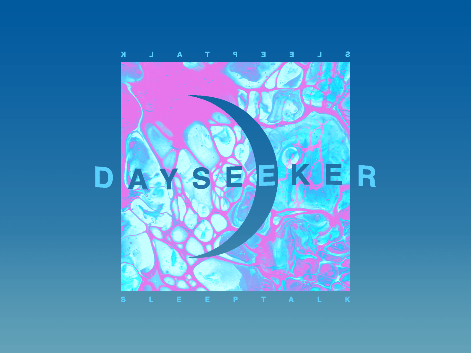 Dayseeker Wallpapers - Top Free Dayseeker Backgrounds - WallpaperAccess