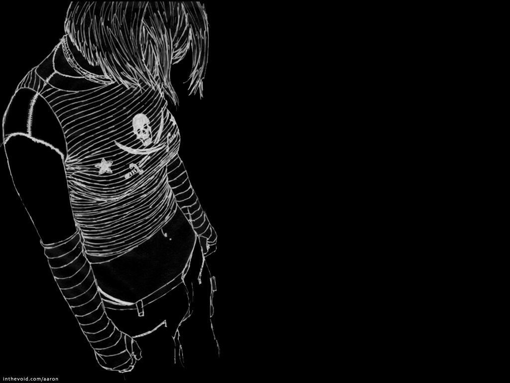 Black High Quality Desktop Wallpapers - Top Free Black High Quality ...