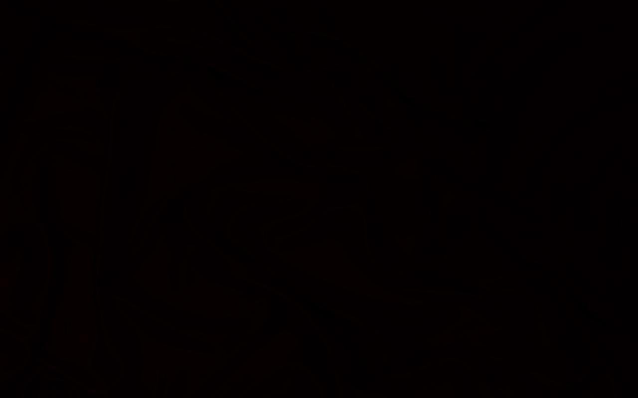 Black High Quality Desktop Wallpapers - Top Free Black High Quality ...