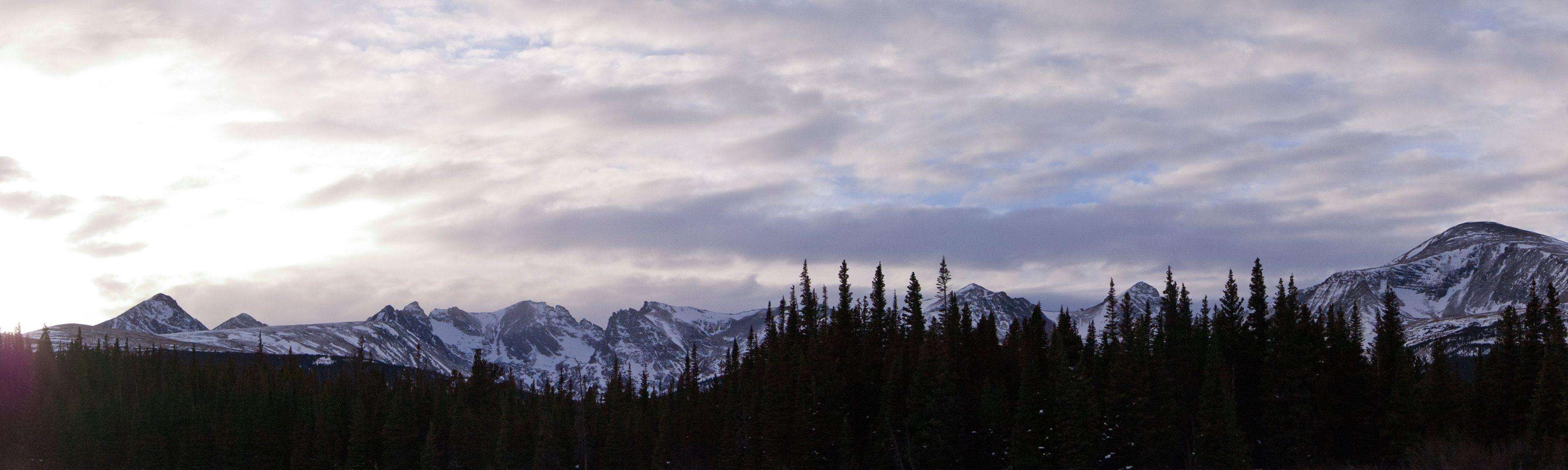 Aesthetic Dual Screen Wallpapers - Top Free Aesthetic Dual Screen ...