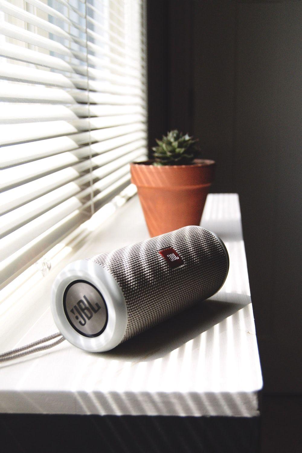 JBL Wallpapers - Top Free JBL Backgrounds - WallpaperAccess