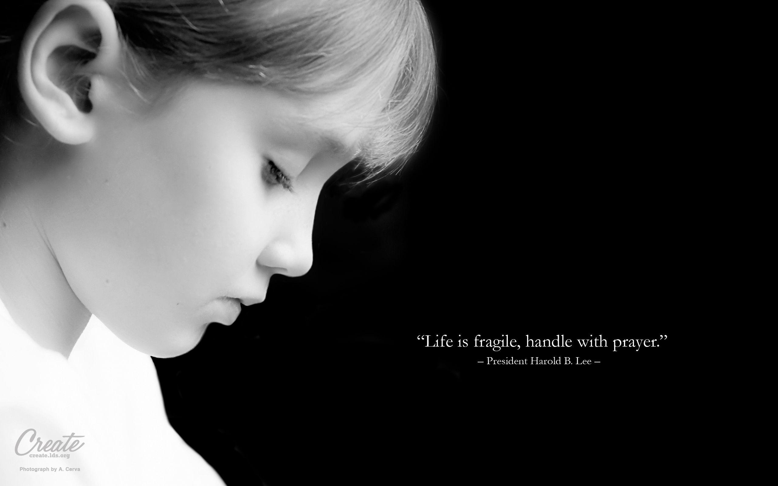 Children Praying Wallpapers - Top Free Children Praying Backgrounds ...