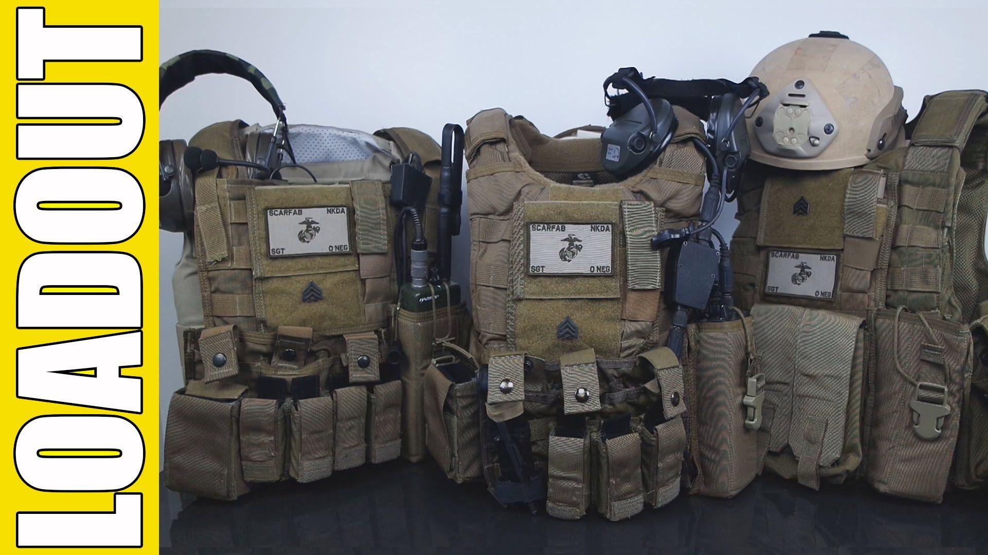 Marine Recon Wallpapers - Top Free Marine Recon Backgrounds ...