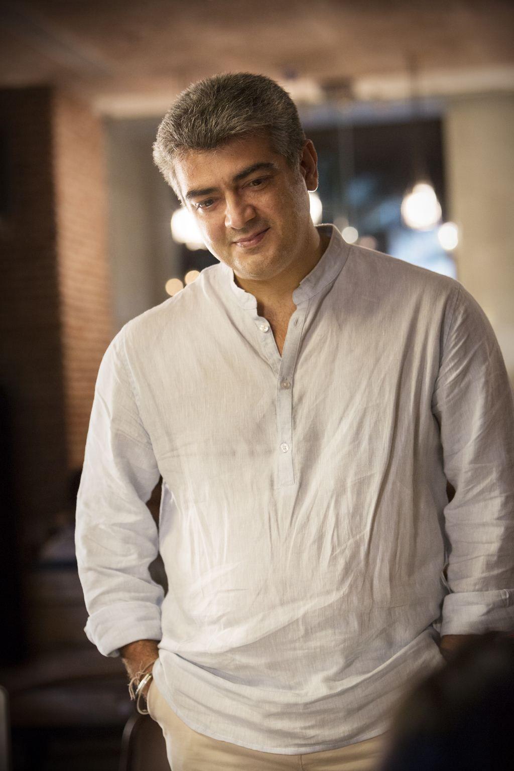 Yennai Arindhaal Wallpapers - Top Free Yennai Arindhaal Backgrounds ...