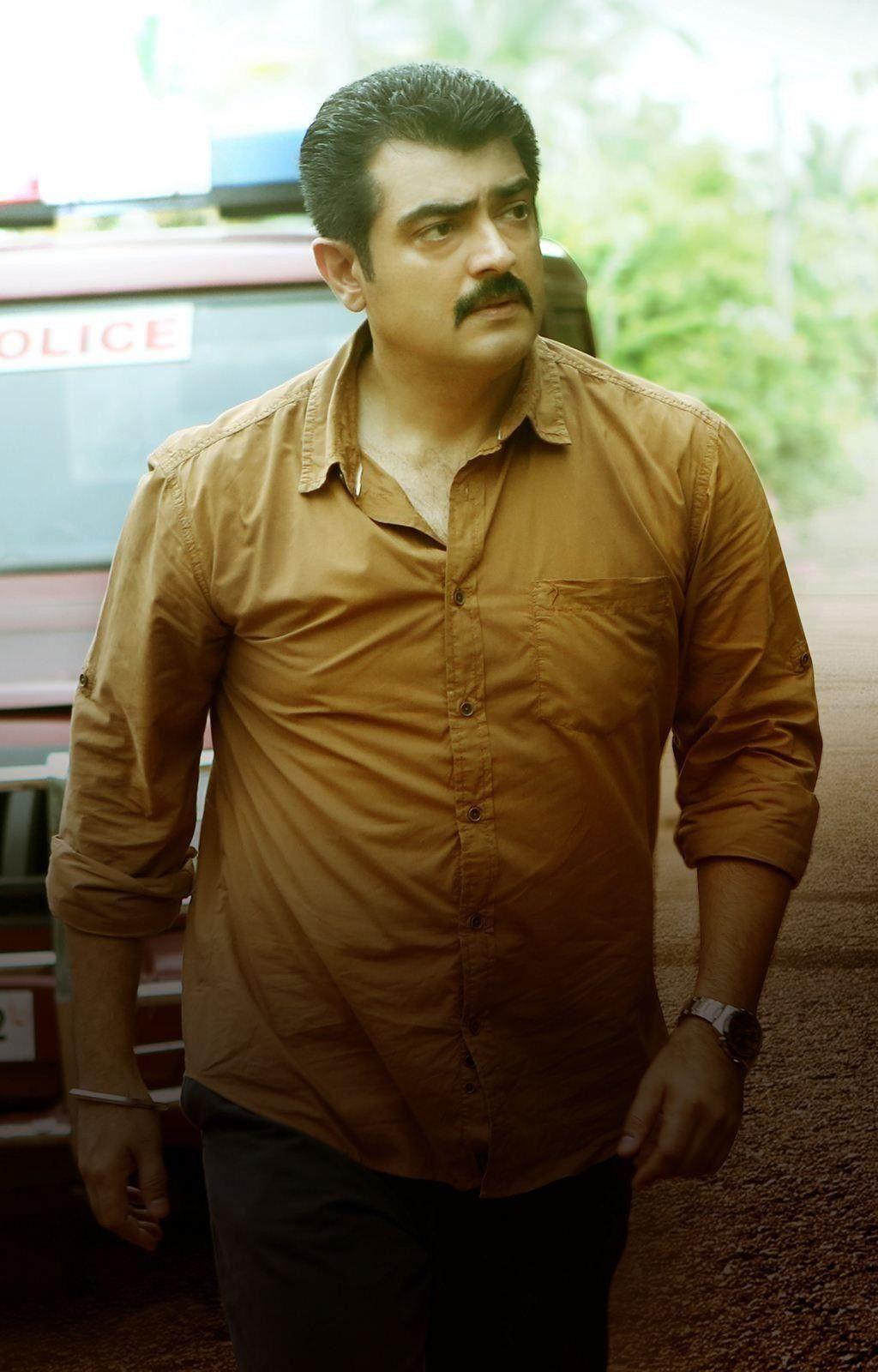 Yennai Arindhaal Wallpapers - Top Free Yennai Arindhaal Backgrounds ...
