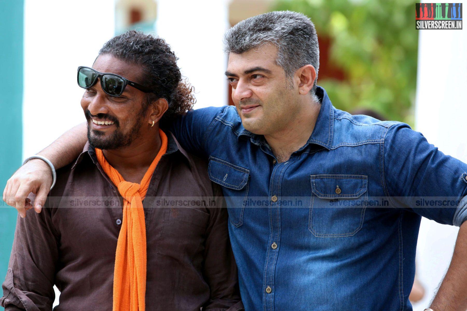 Yennai Arindhaal Wallpapers - Top Free Yennai Arindhaal Backgrounds ...