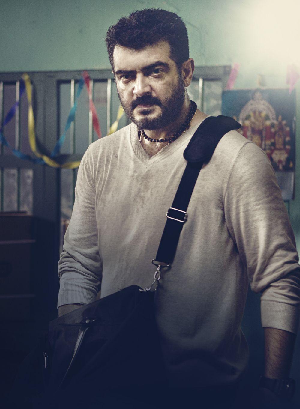 Yennai Arindhaal Wallpapers - Top Free Yennai Arindhaal Backgrounds ...