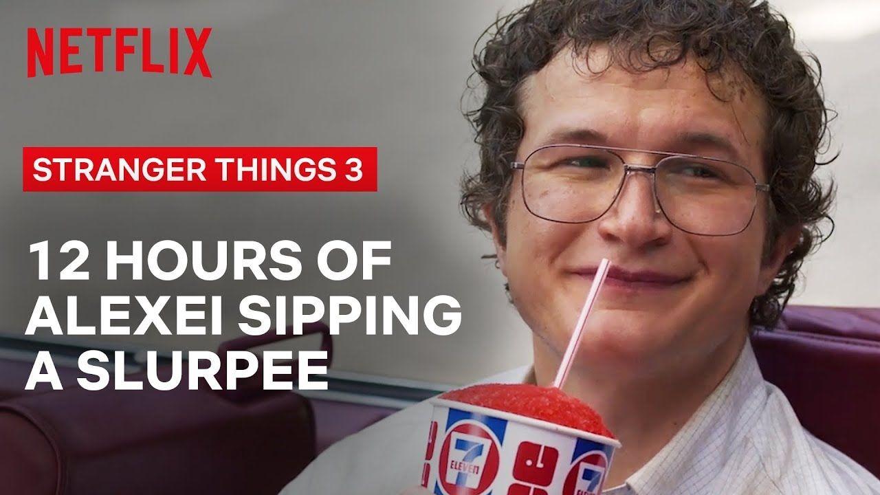 Dr. Alexei Wallpapers - Top Free Dr. Alexei Backgrounds - WallpaperAccess