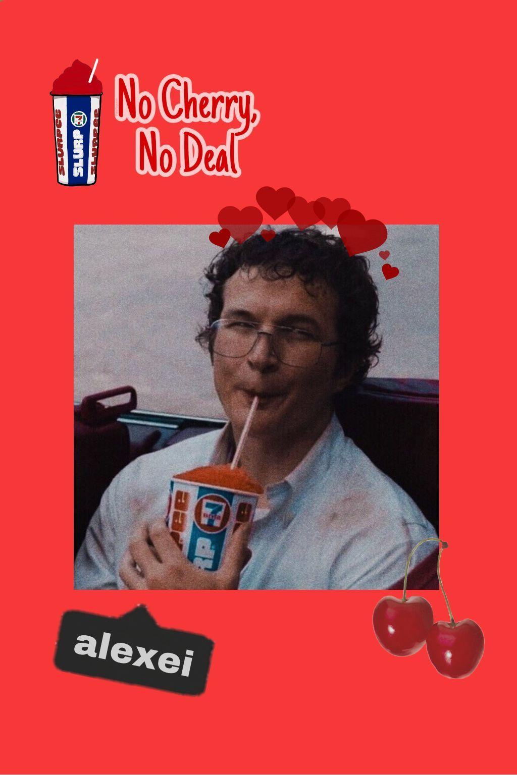 Dr. Alexei Wallpapers - Top Free Dr. Alexei Backgrounds - WallpaperAccess