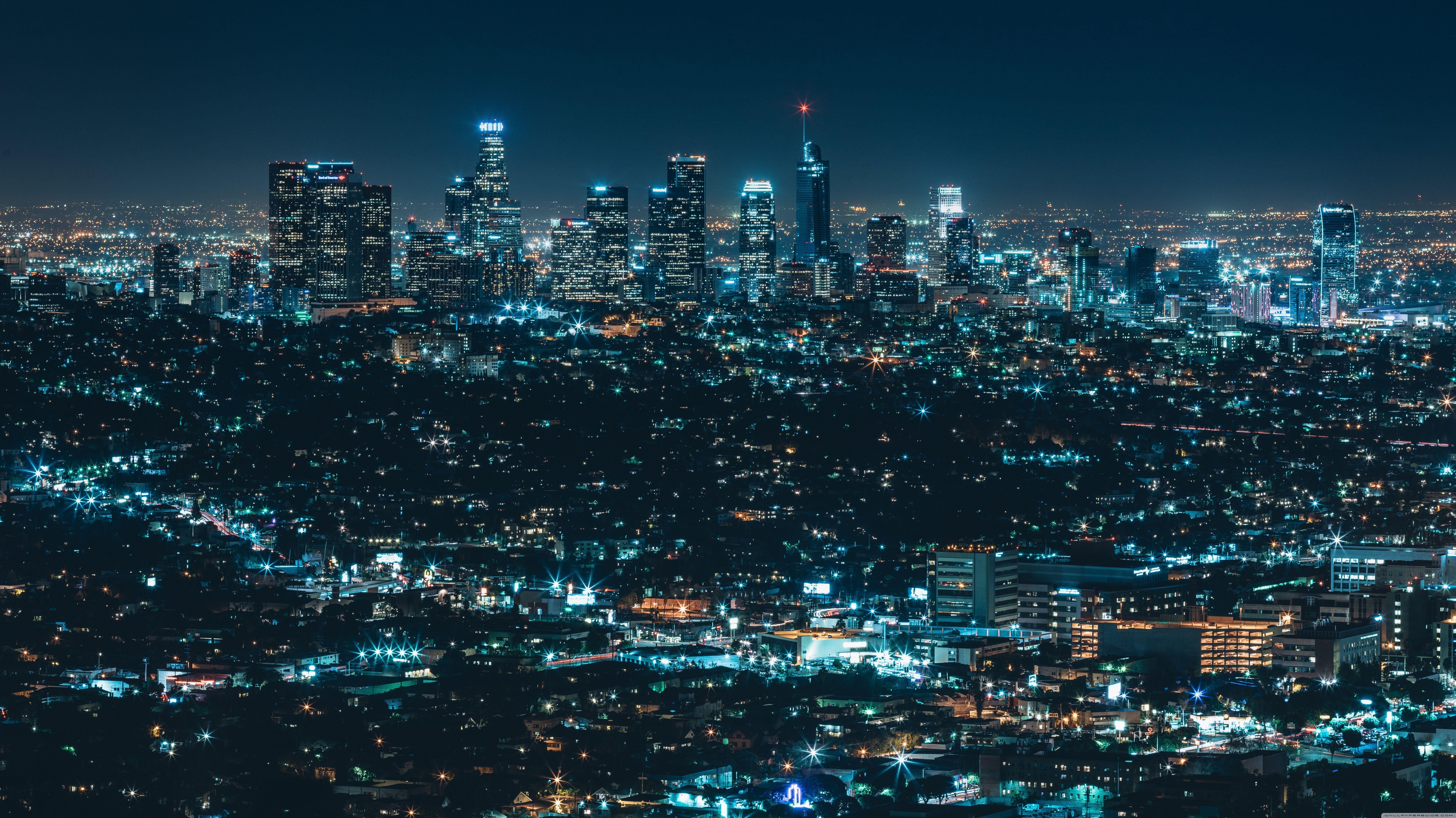 2160P HD Wallpapers - Top Free 2160P HD Backgrounds - WallpaperAccess