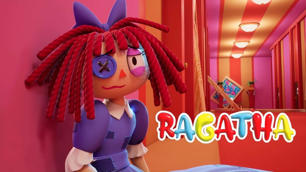 Ragatha Wallpapers - Top Free Ragatha Backgrounds - WallpaperAccess
