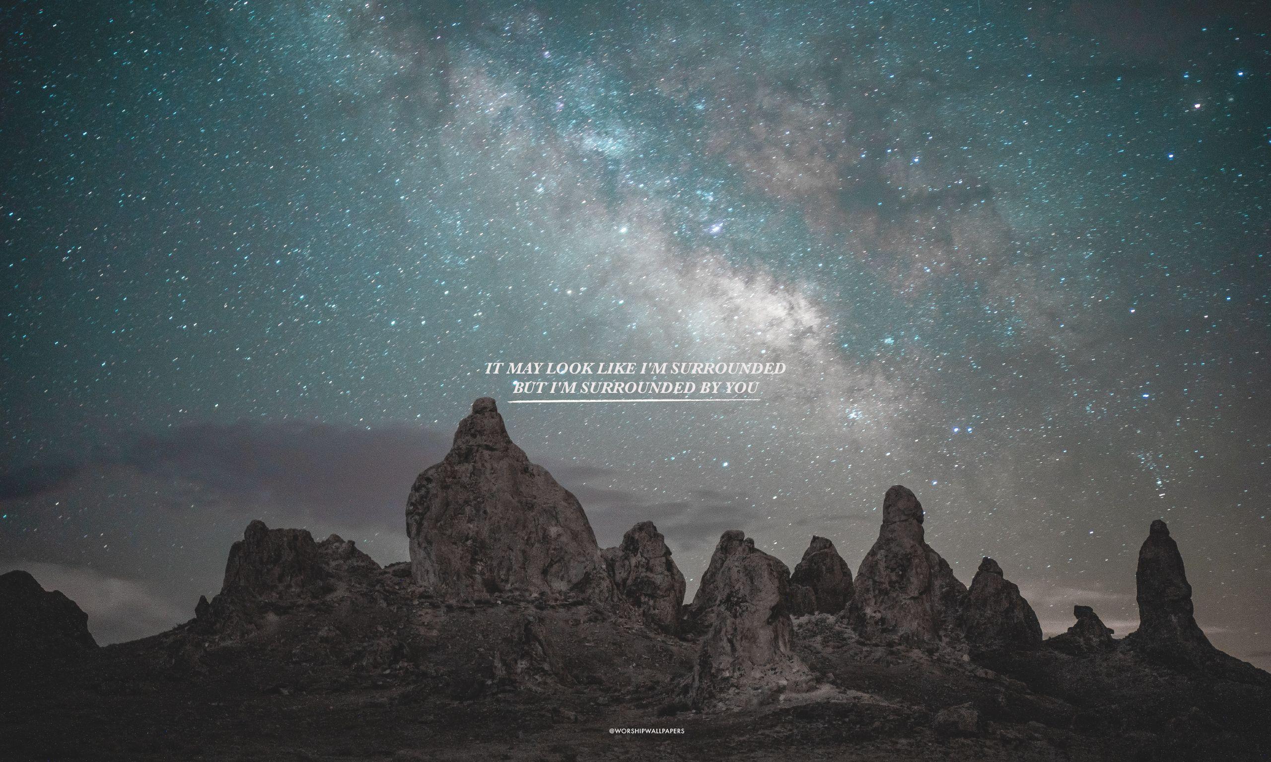 Fight For My Way Wallpapers - Top Free Fight For My Way Backgrounds ...