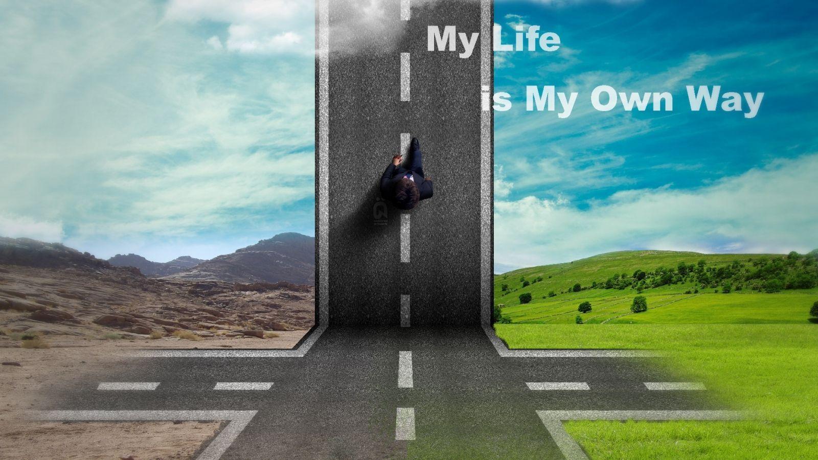 Fight For My Way Wallpapers - Top Free Fight For My Way Backgrounds ...