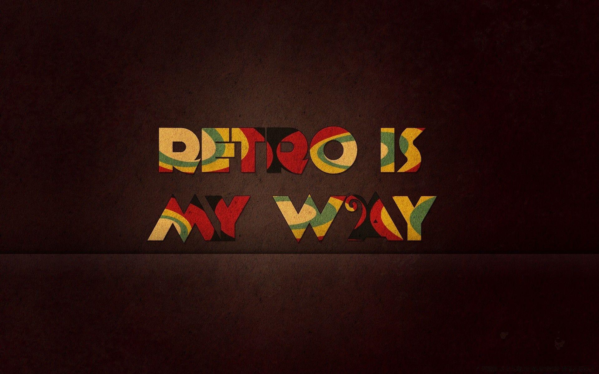 Fight For My Way Wallpapers - Top Free Fight For My Way Backgrounds ...