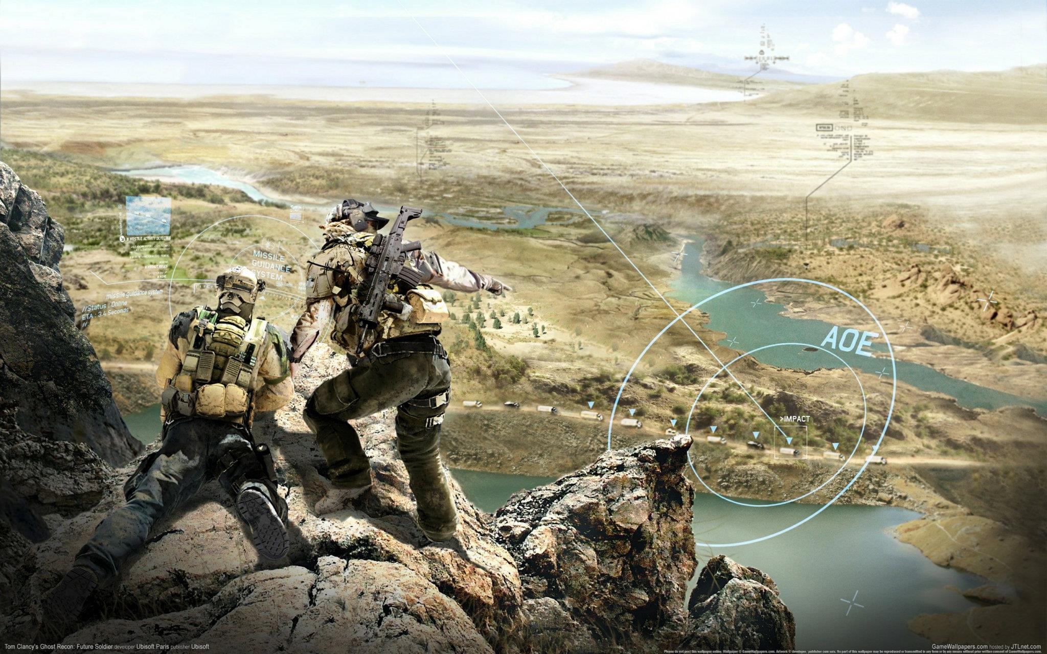 Marine Recon Wallpapers - Top Free Marine Recon Backgrounds ...