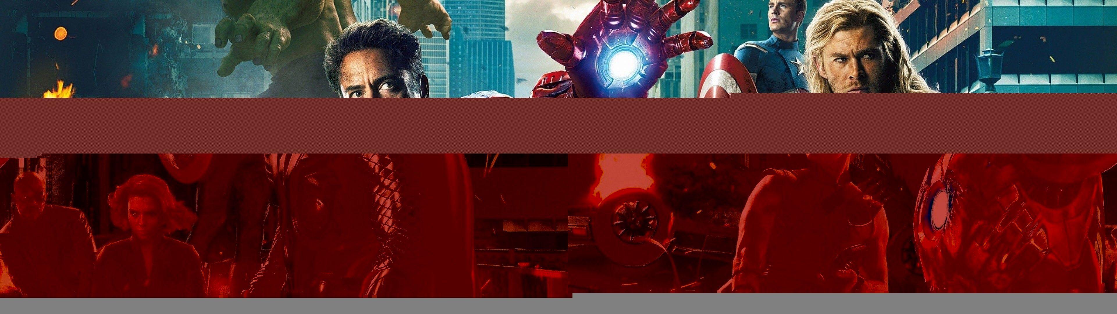 Captain America Dual Screen Wallpapers - Top Free Captain America Dual ...