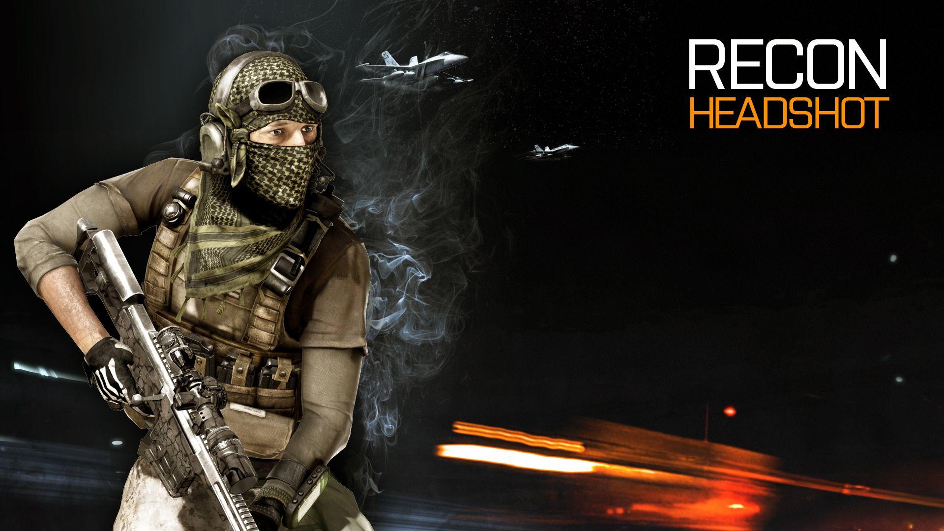 Marine Recon Wallpapers - Top Free Marine Recon Backgrounds ...