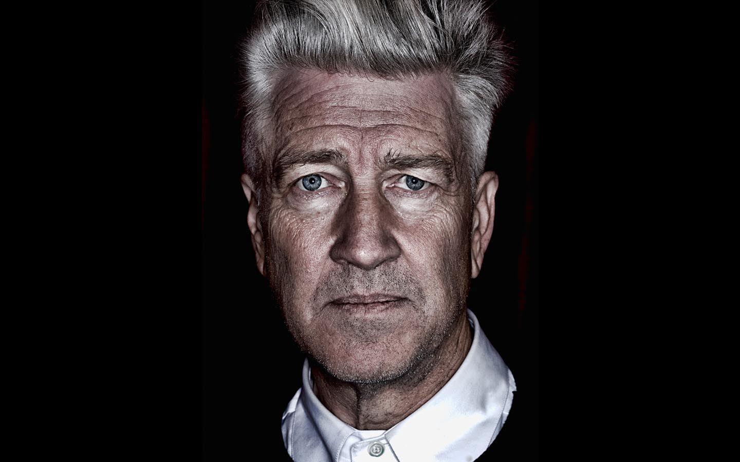 David Lynch Wallpapers - Top Free David Lynch Backgrounds - WallpaperAccess