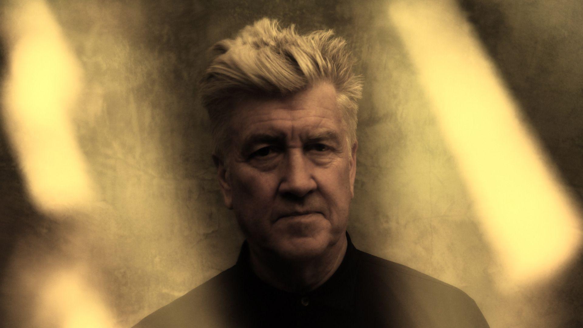 David Lynch Wallpapers - Top Free David Lynch Backgrounds - WallpaperAccess