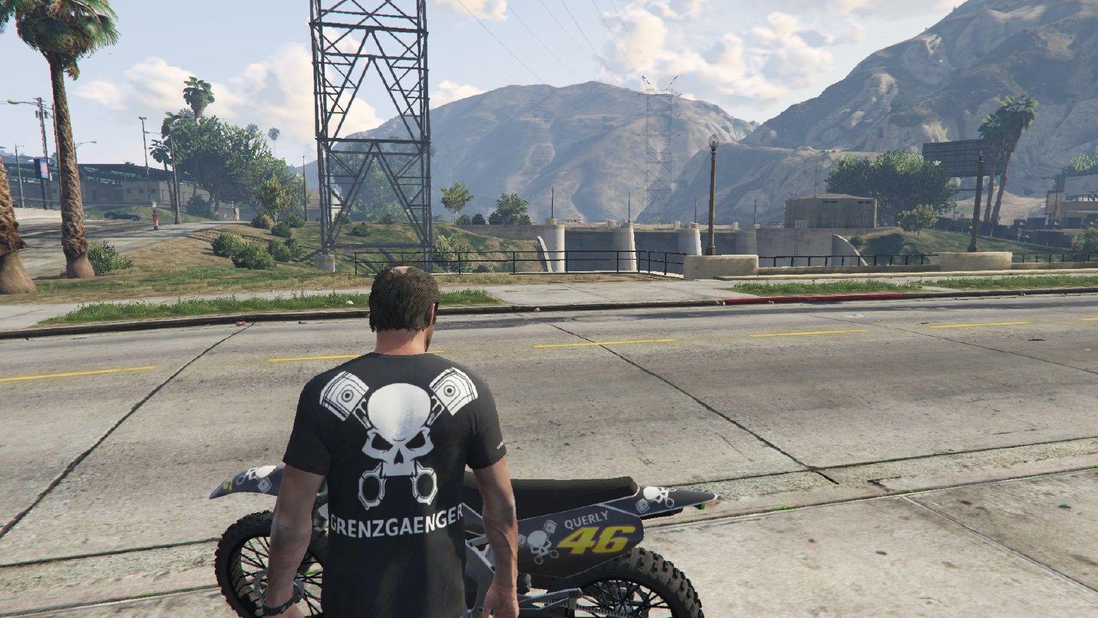 Grenzgaenger Wallpapers - Top Free Grenzgaenger Backgrounds - WallpaperAccess