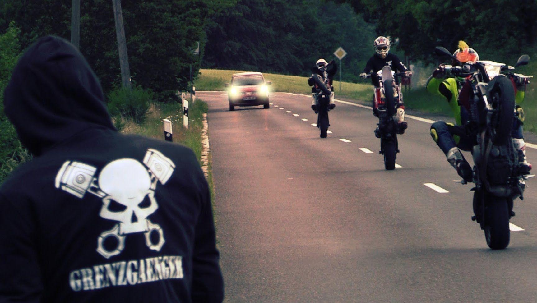 Grenzgaenger Wallpapers - Top Free Grenzgaenger Backgrounds - WallpaperAccess