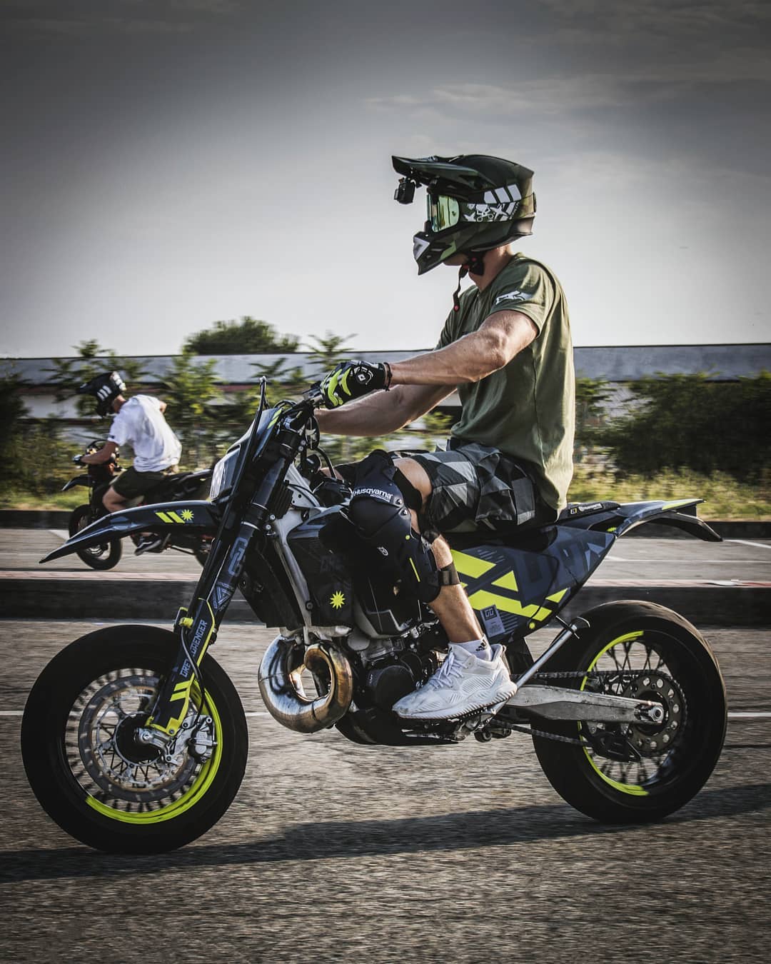 Grenzgaenger Wallpapers - Top Free Grenzgaenger Backgrounds - WallpaperAccess