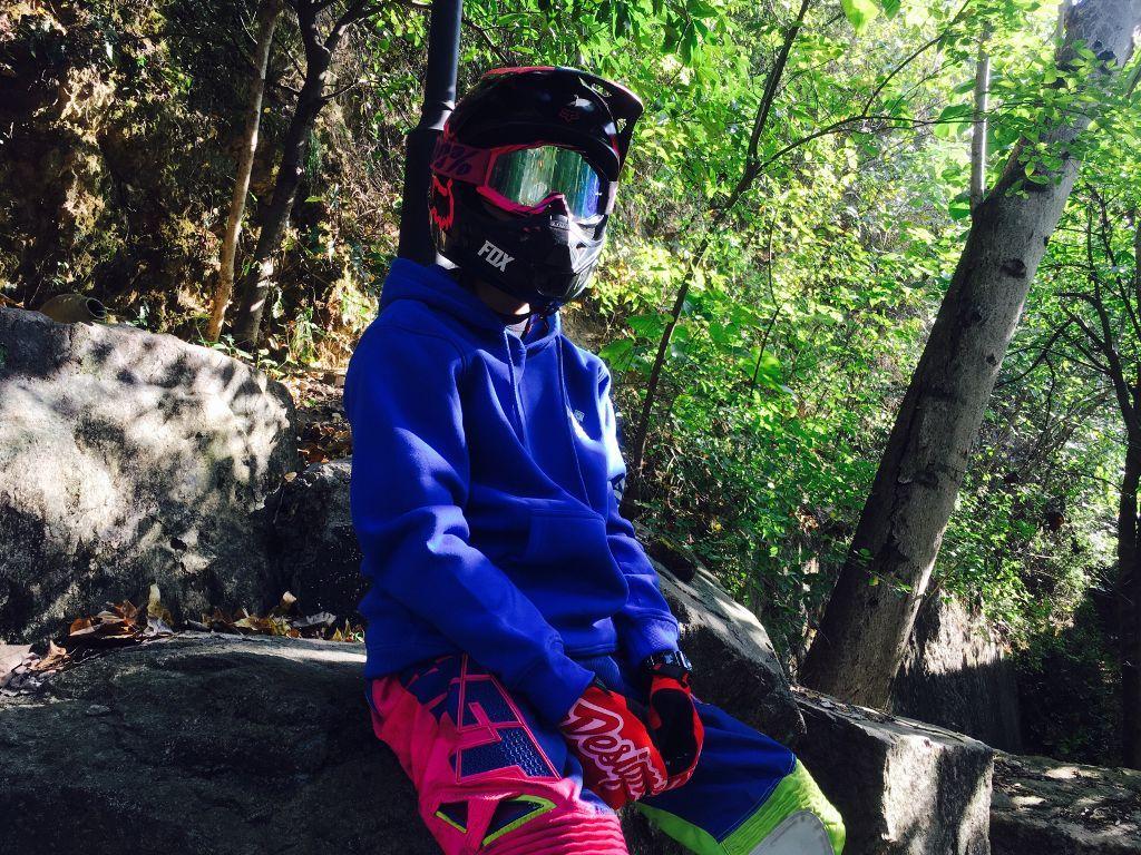 Grenzgaenger Wallpapers - Top Free Grenzgaenger Backgrounds - WallpaperAccess