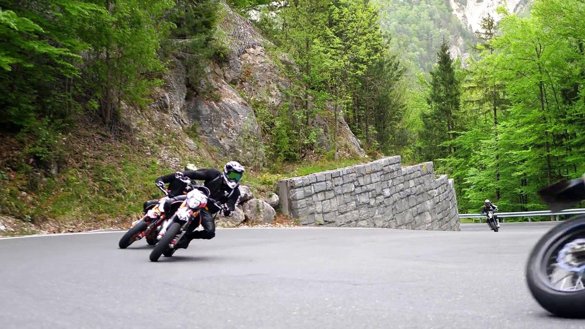 Grenzgaenger Wallpapers - Top Free Grenzgaenger Backgrounds - WallpaperAccess