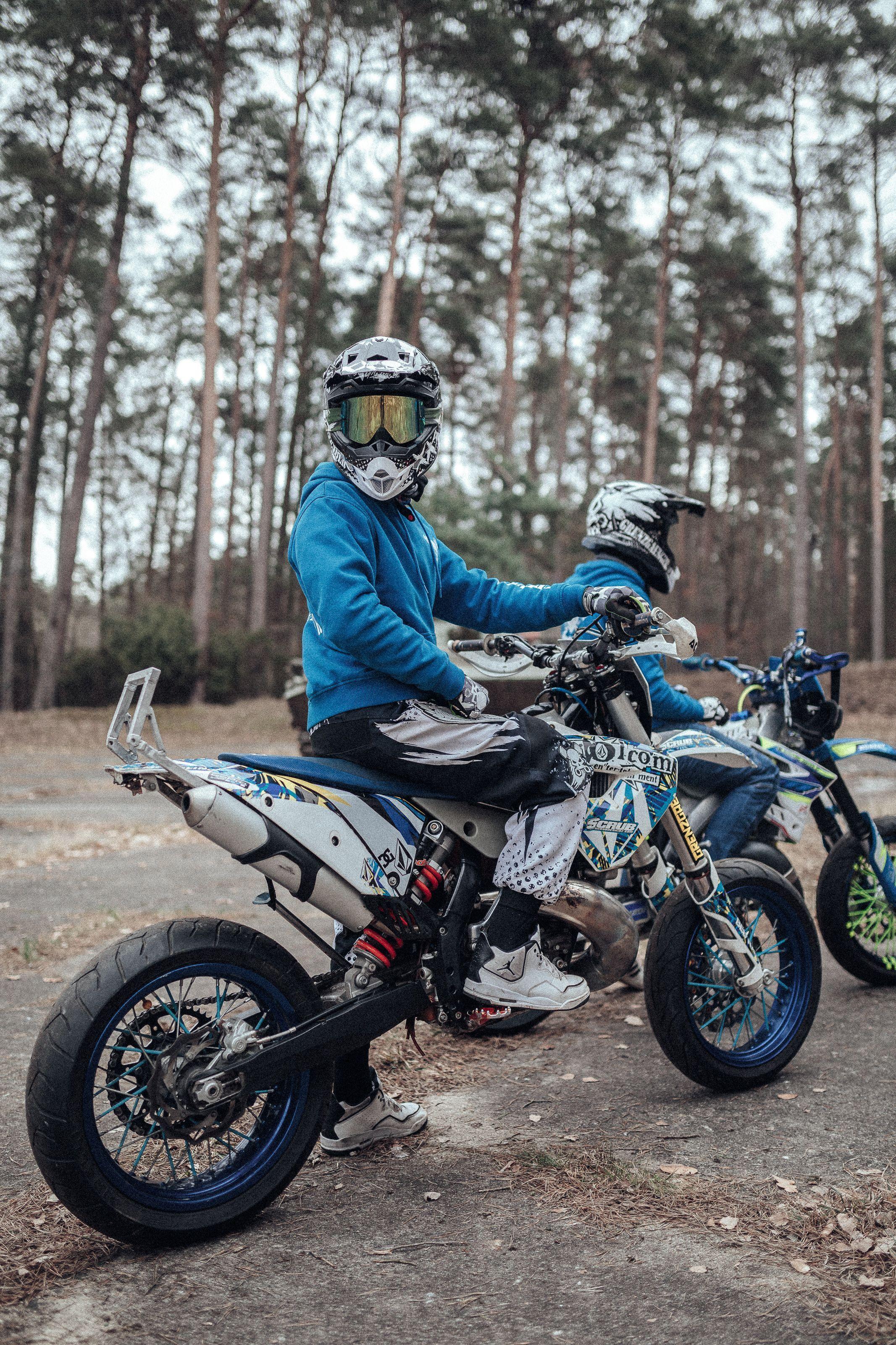 Grenzgaenger Wallpapers - Top Free Grenzgaenger Backgrounds - WallpaperAccess