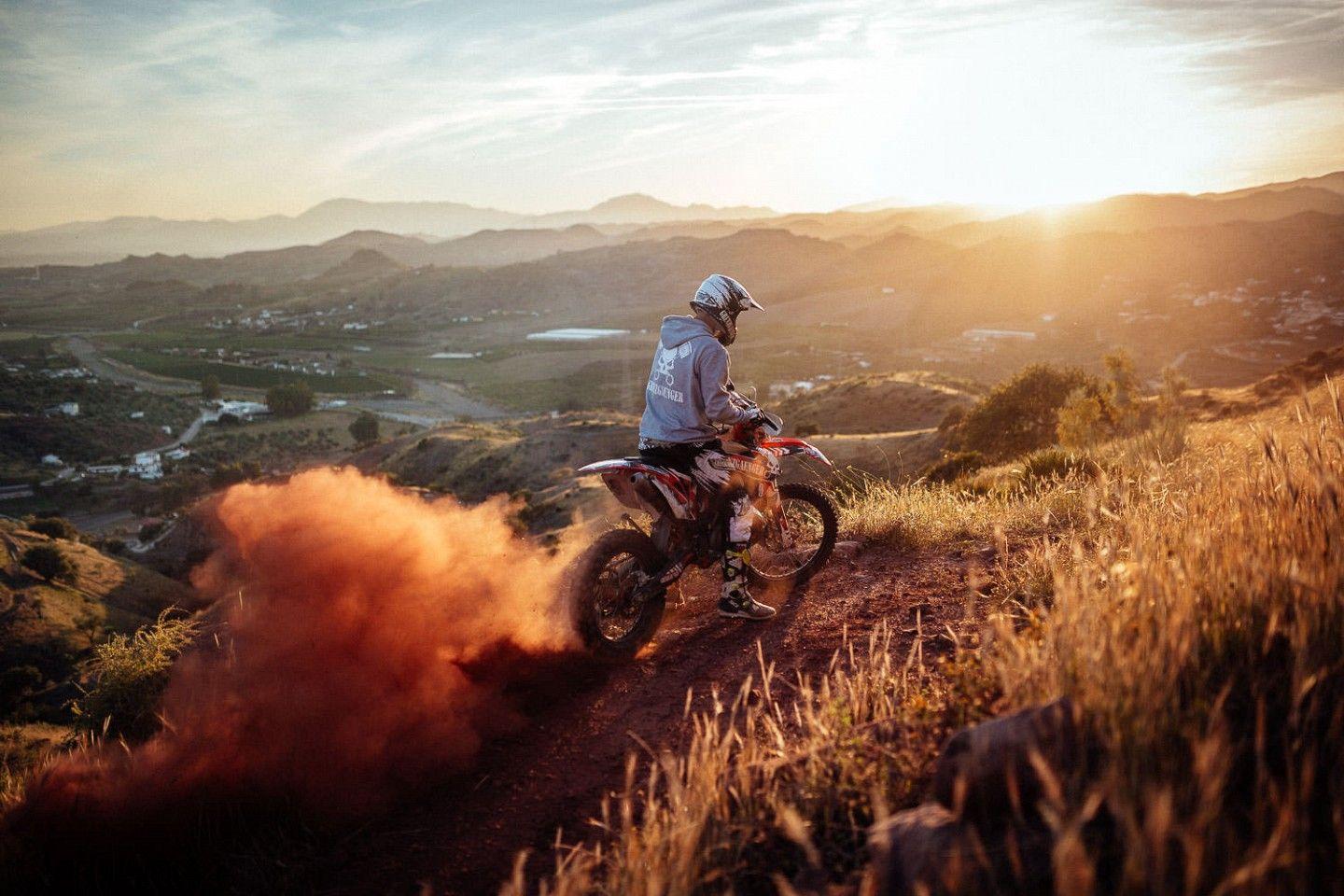 Grenzgaenger Wallpapers - Top Free Grenzgaenger Backgrounds - WallpaperAccess