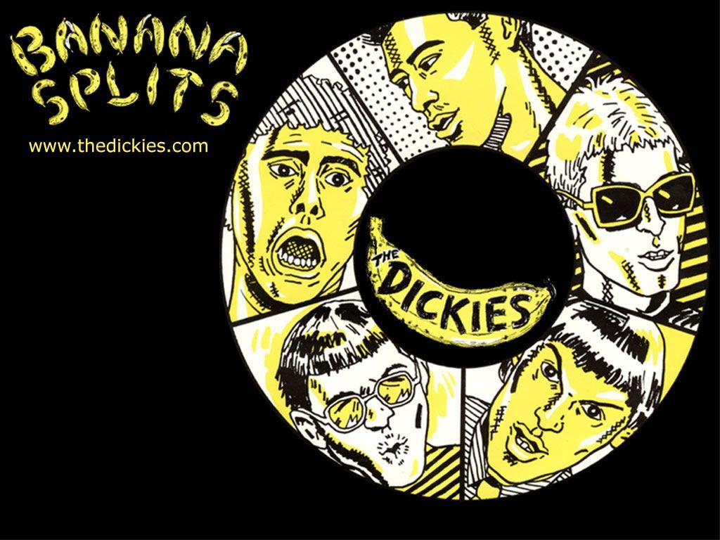 Dickies Wallpapers - Top Free Dickies Backgrounds - WallpaperAccess