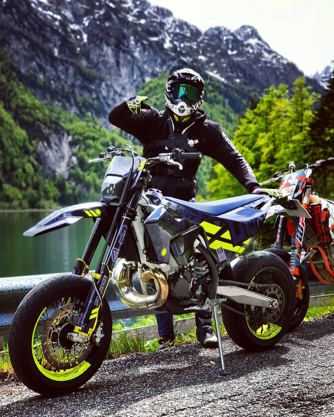 Grenzgaenger Wallpapers - Top Free Grenzgaenger Backgrounds - WallpaperAccess