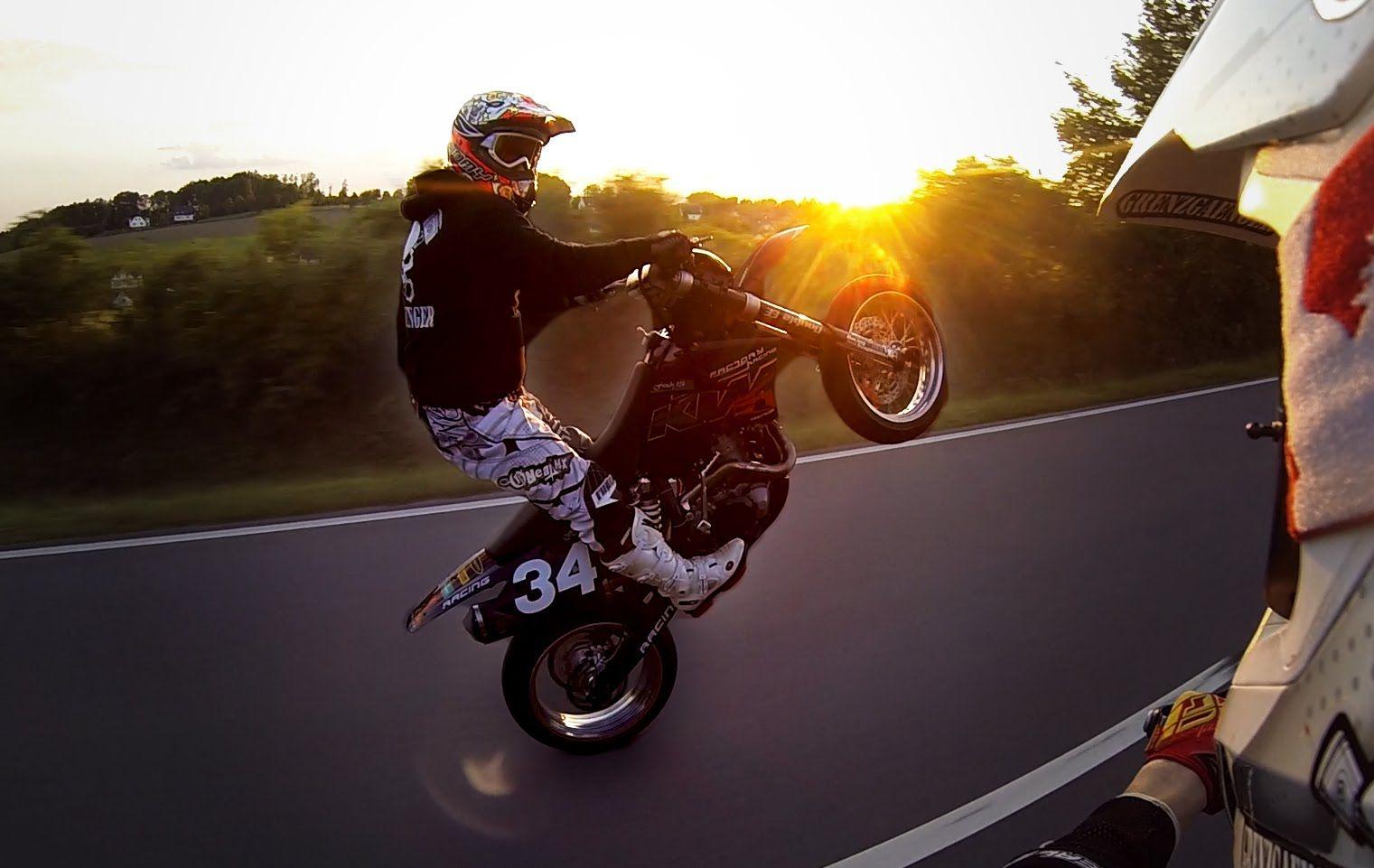 Grenzgaenger Wallpapers - Top Free Grenzgaenger Backgrounds - WallpaperAccess