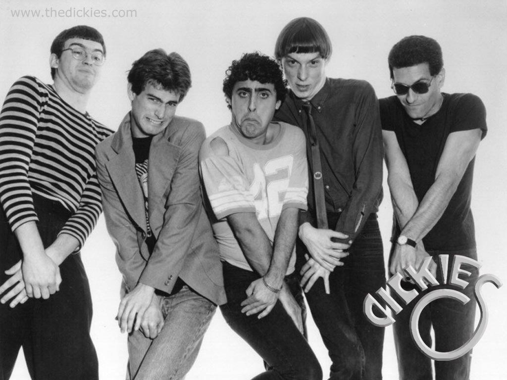 Dickies Wallpapers - Top Free Dickies Backgrounds - WallpaperAccess