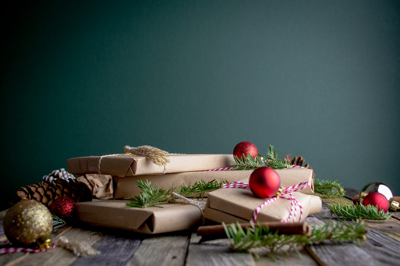 Secret Santa Wallpapers - Top Free Secret Santa Backgrounds ...