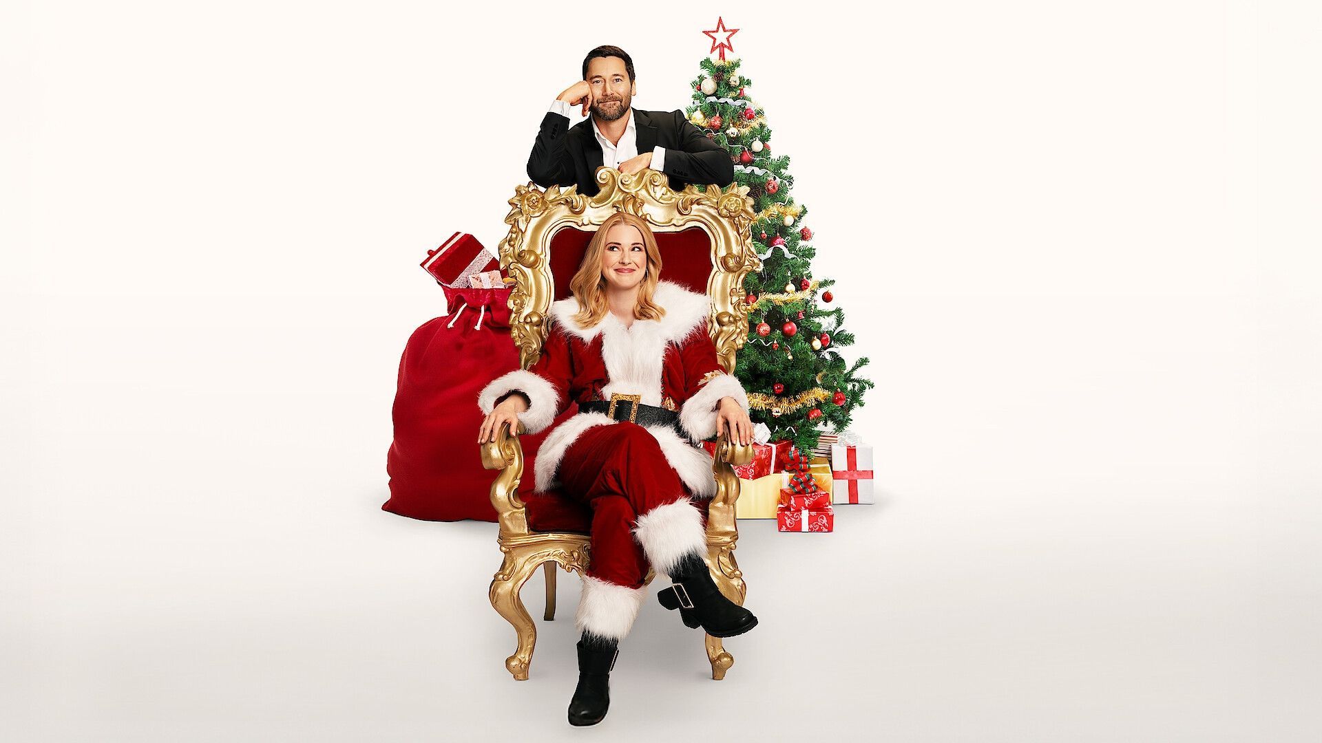 Secret Santa Wallpapers - Top Free Secret Santa Backgrounds ...