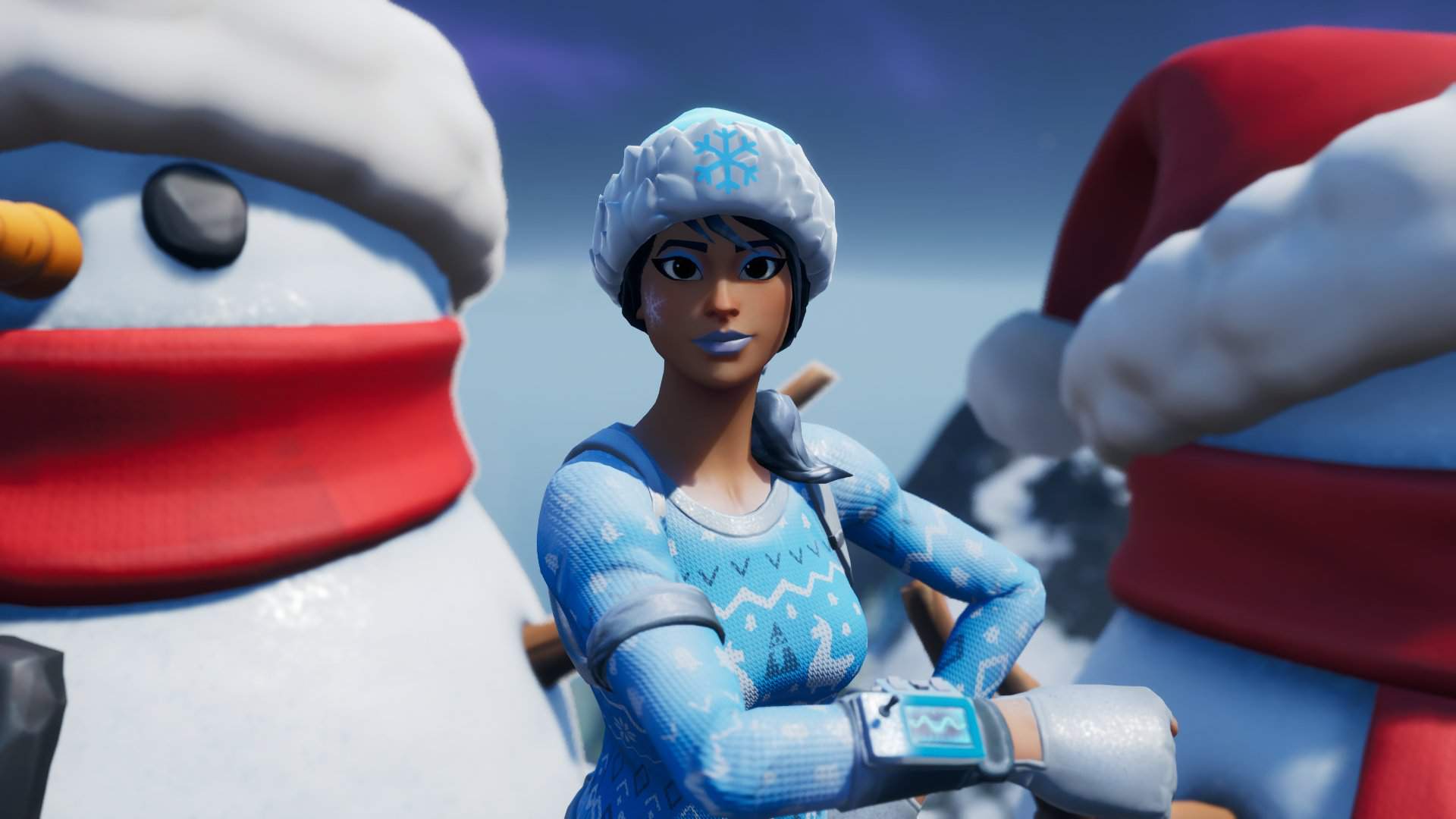 Frozen Nog Ops Wallpapers Top Free Frozen Nog Ops Backgrounds Wallpaperaccess