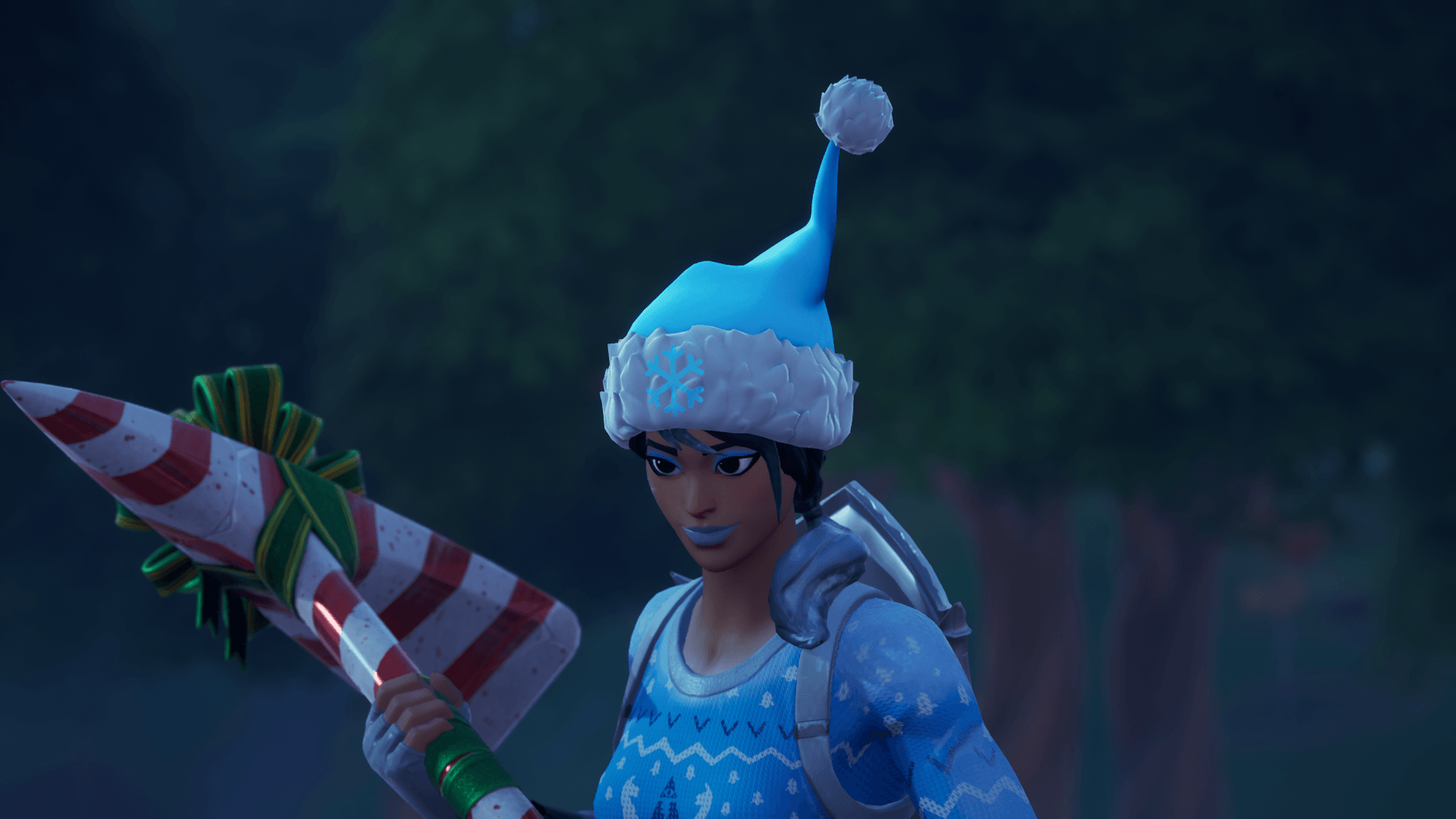 Frozen Nog Ops Wallpapers - Top Free Frozen Nog Ops Backgrounds ...