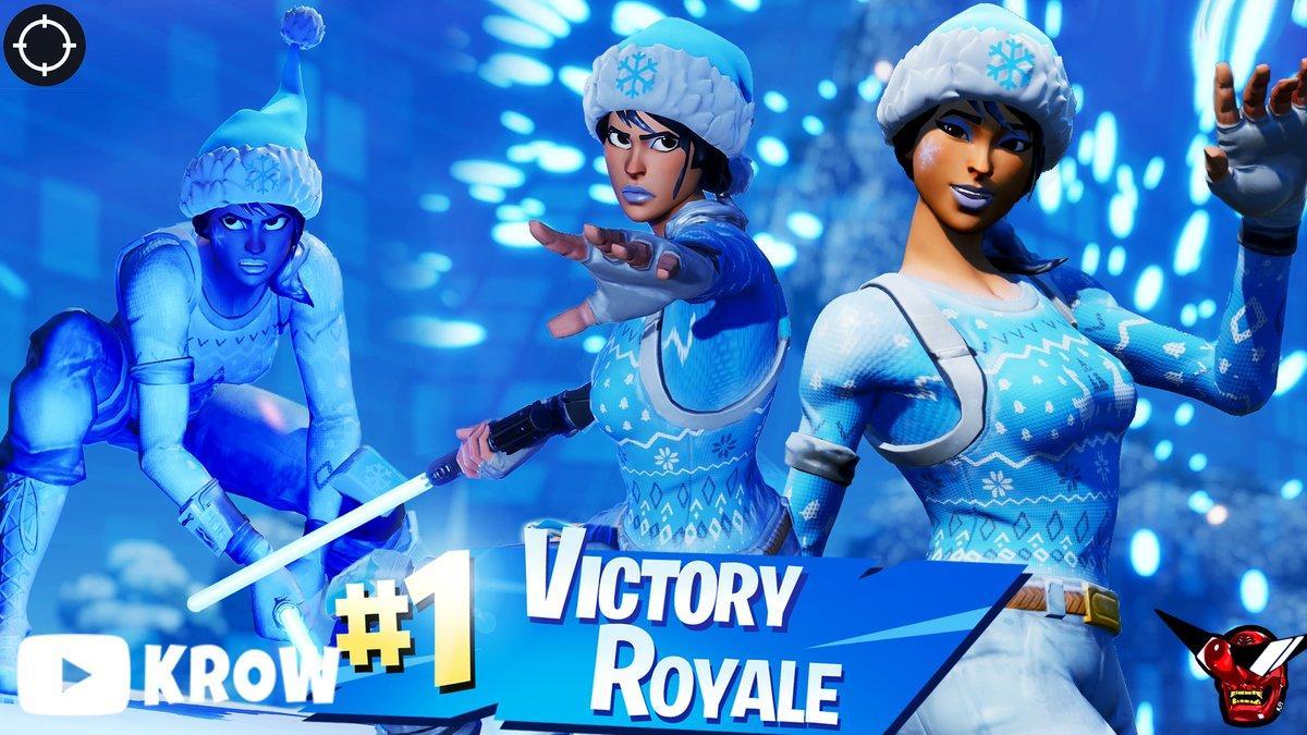 Frozen Nog Ops Wallpapers - Top Free Frozen Nog Ops Backgrounds ...