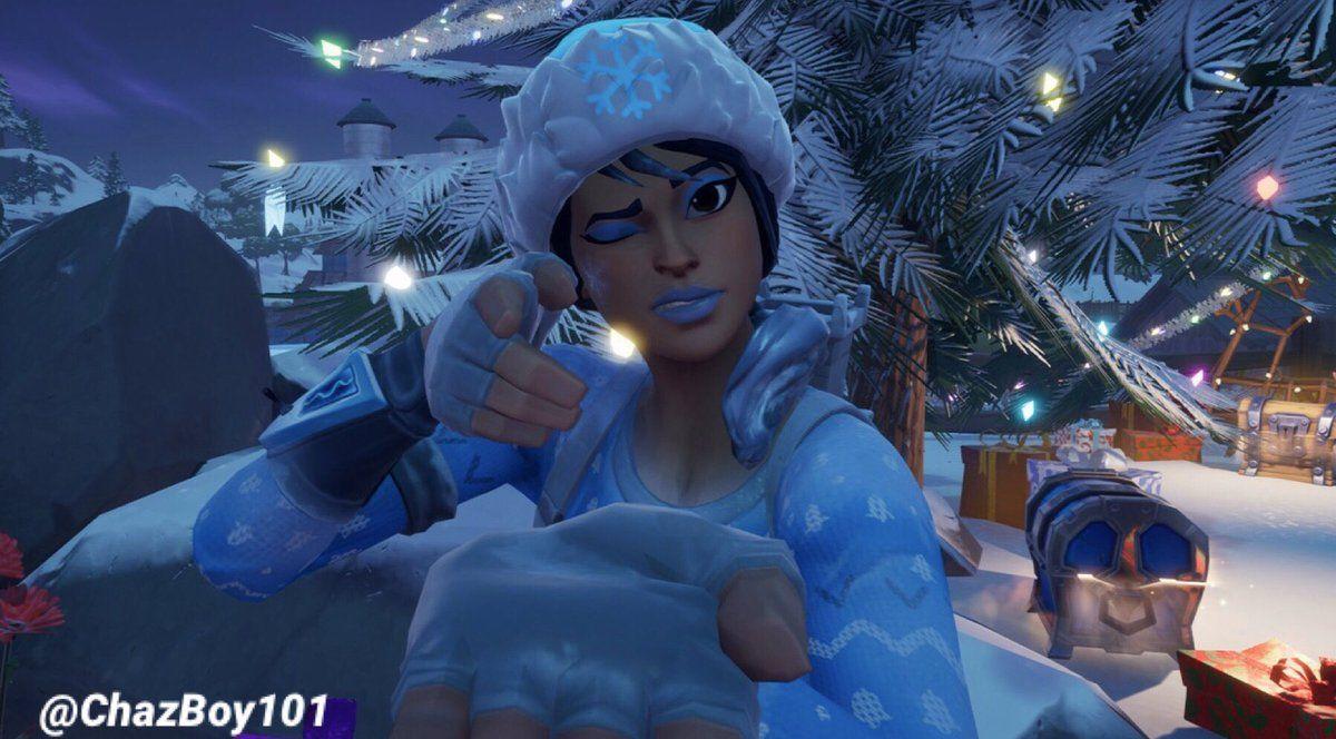 Frozen Nog Ops Wallpapers - Top Free Frozen Nog Ops Backgrounds ...