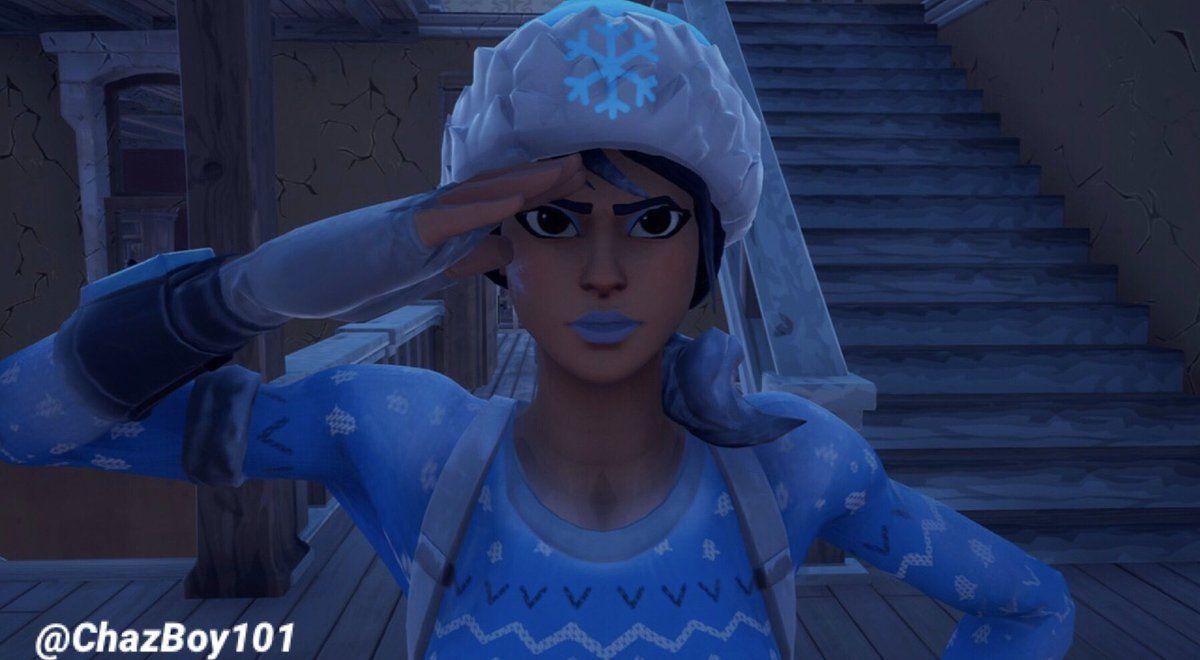 Frozen Nog Ops Wallpapers - Top Free Frozen Nog Ops Backgrounds ...