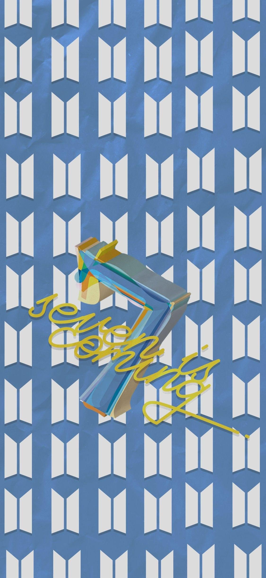 BTS Mots 7 Wallpapers - Top Free BTS Mots 7 Backgrounds - WallpaperAccess