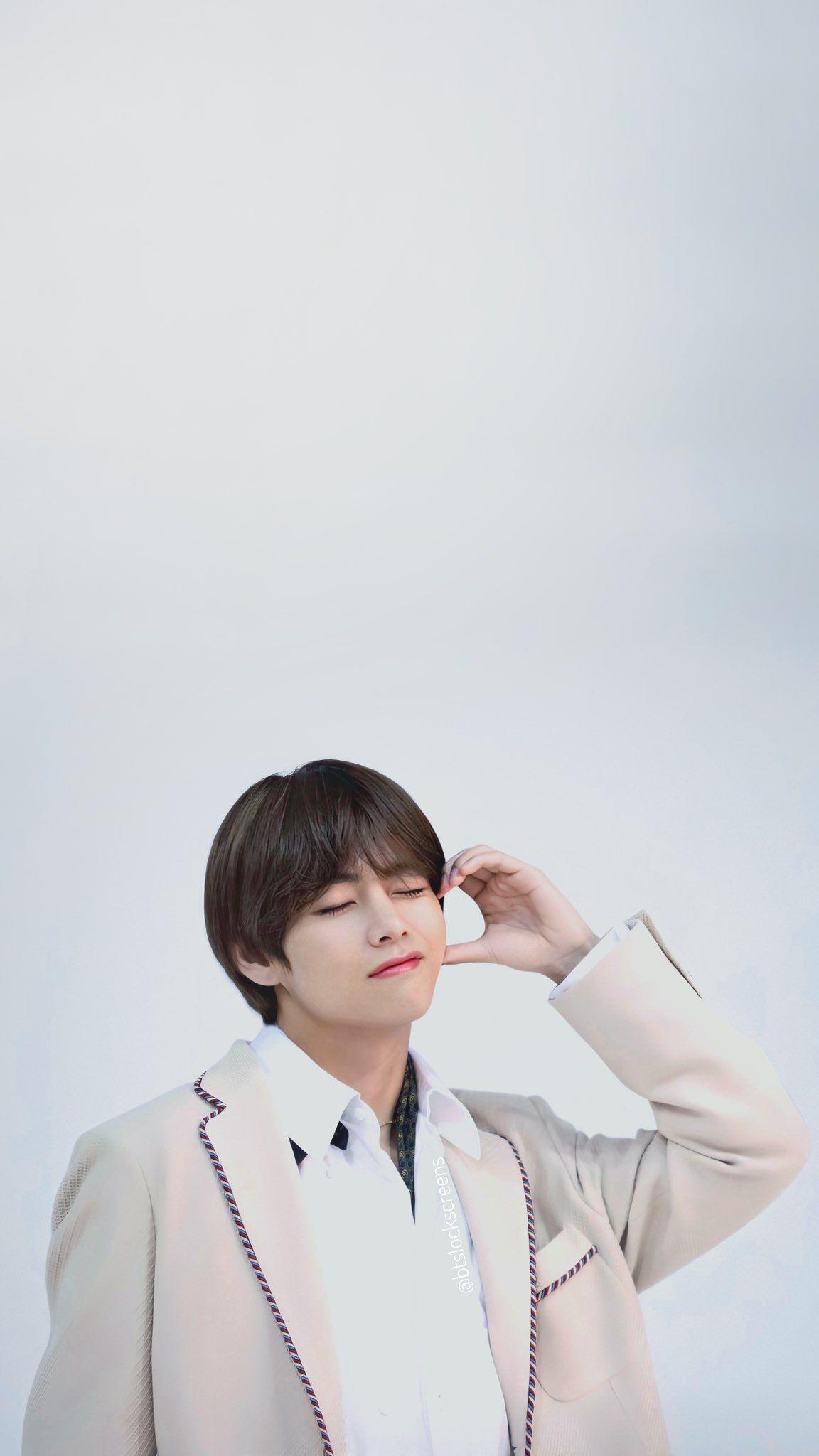 BTS Mots 7 Wallpapers - Top Free BTS Mots 7 Backgrounds - WallpaperAccess