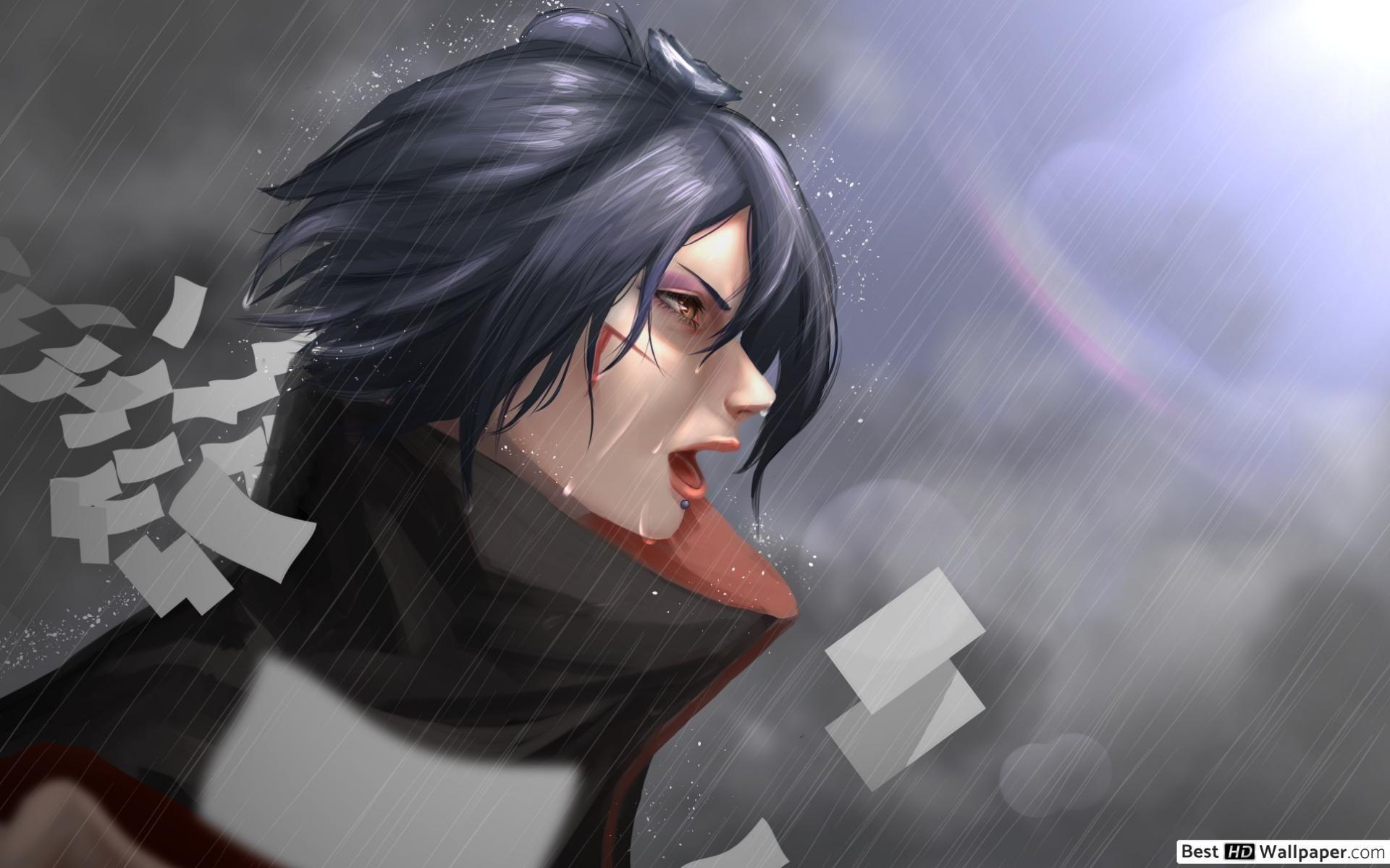 Kunoichi Wallpapers - Top Free Kunoichi Backgrounds - WallpaperAccess