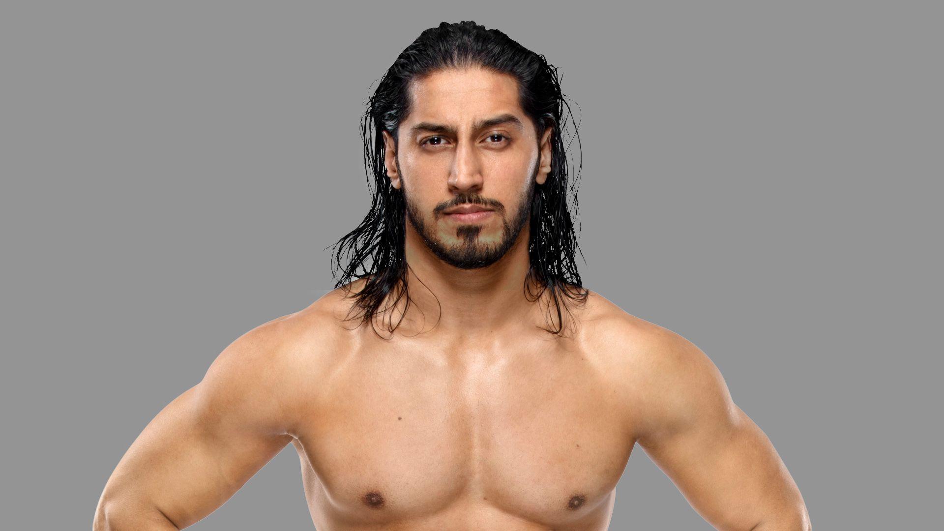 Mustafa Ali Wallpapers - Top Free Mustafa Ali Backgrounds - WallpaperAccess