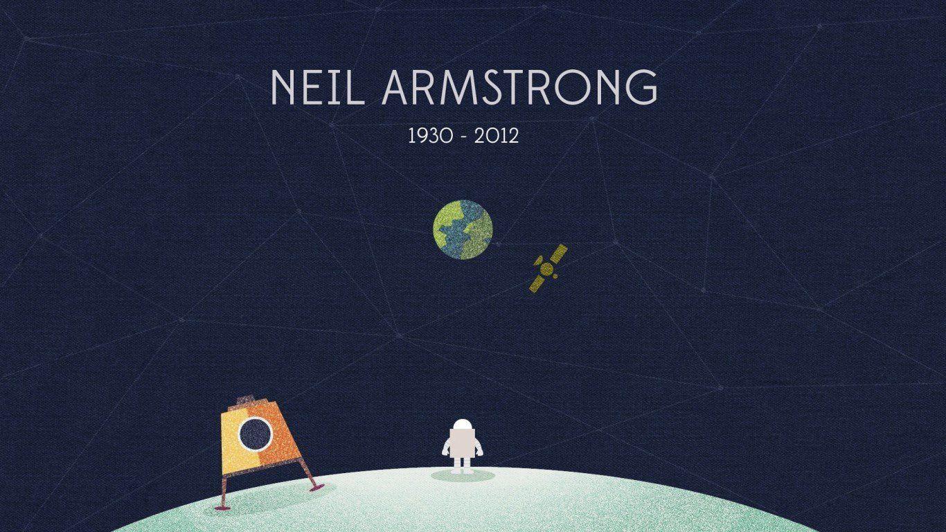 NASA Minimalist Wallpapers - Top Free NASA Minimalist Backgrounds ...