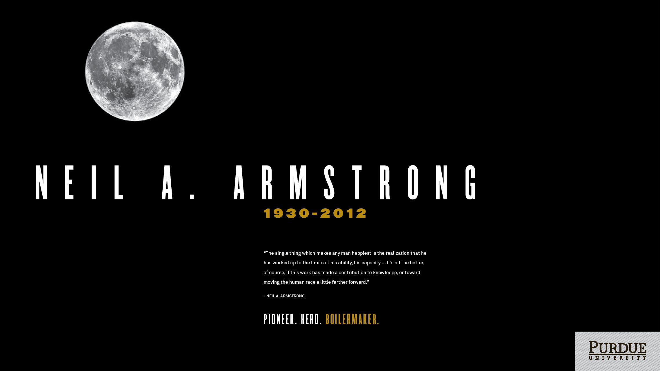 Neil Armstrong Wallpapers - Top Free Neil Armstrong Backgrounds ...
